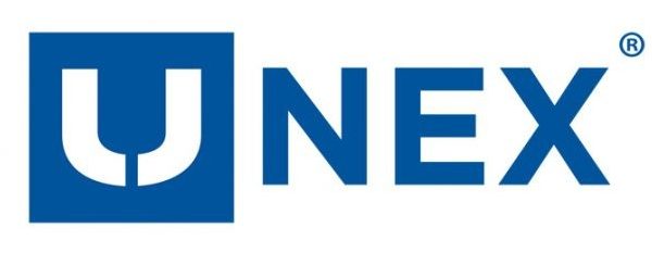 Conveyors and Flow Cell - Unex – Industrial Handling Solutions ...