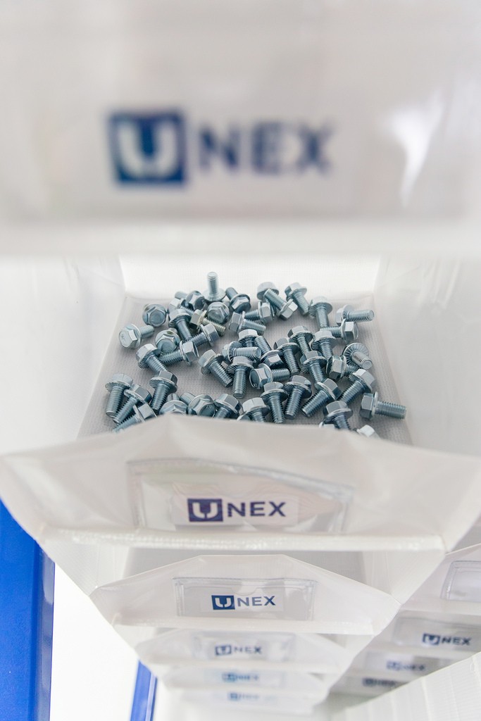 Speedcell - Blog – Industrial Handling Solutions - Industrial Handling ...