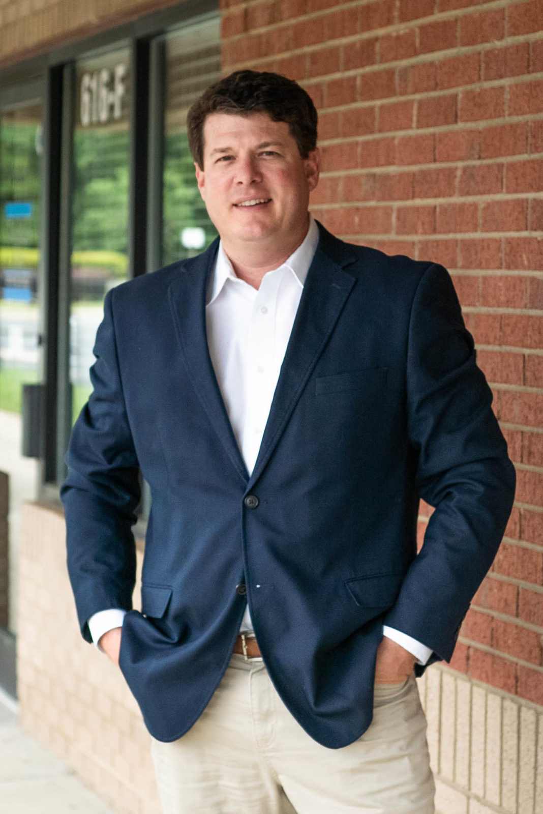 Material Handling Experience - Industrial Handling Solutions ...